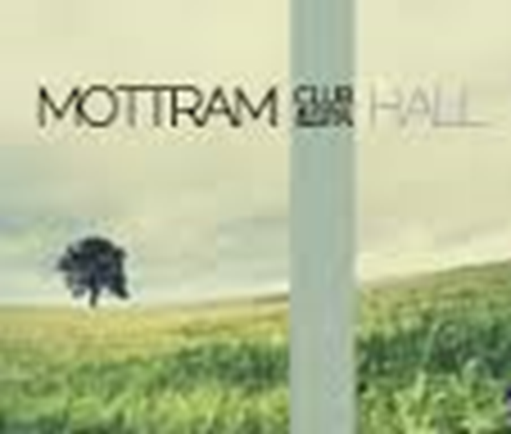 Bradley Pearson is fundraising for British Heart Foundation