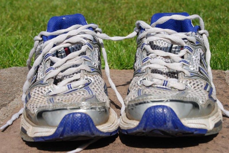 Sarah Cleaver is fundraising for Aims2Cure