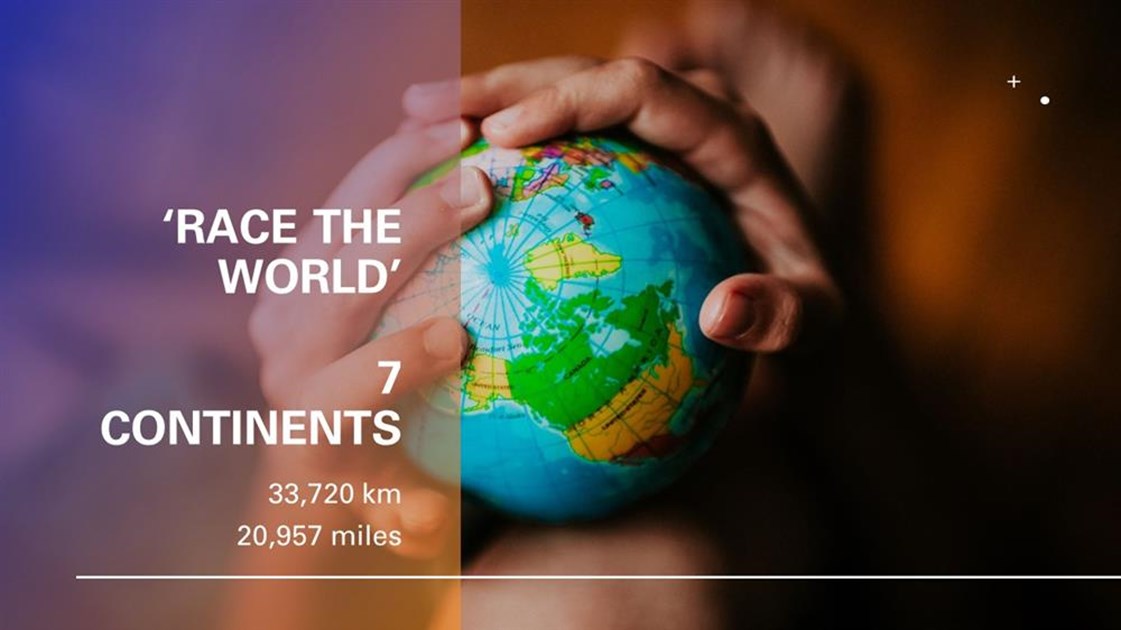 27 Regt RLC is fundraising for Army Benevolent Fund