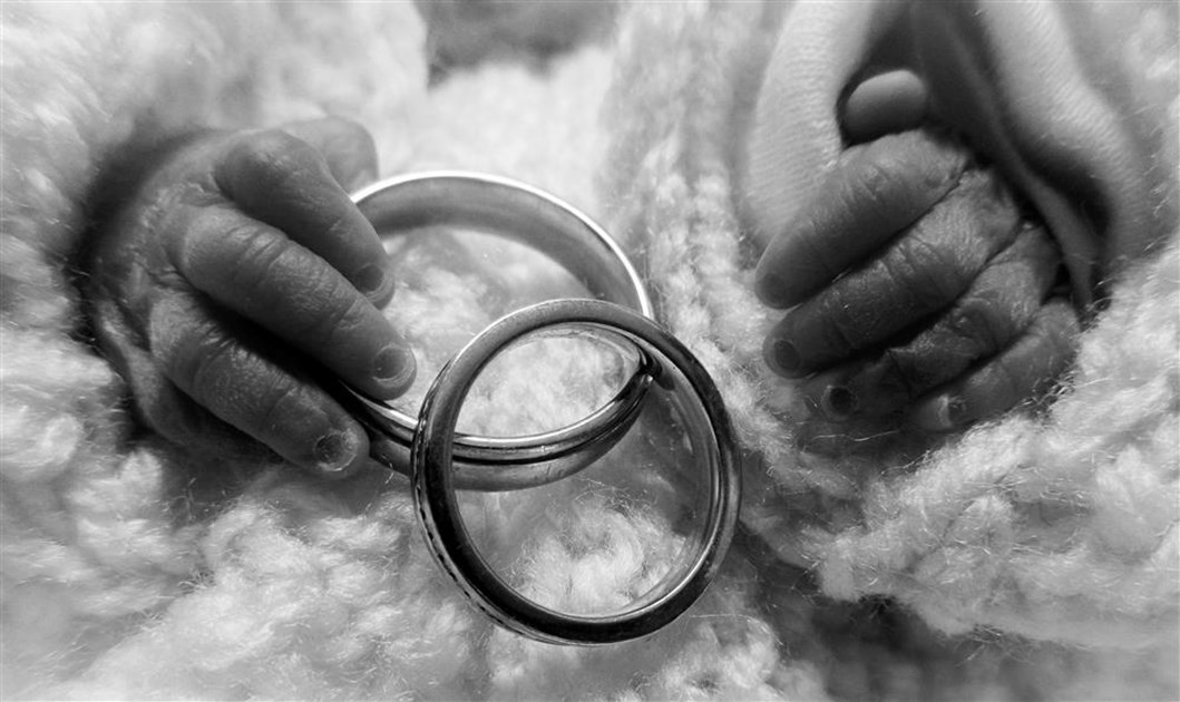 Philip and Kelly Moody is fundraising for Sands