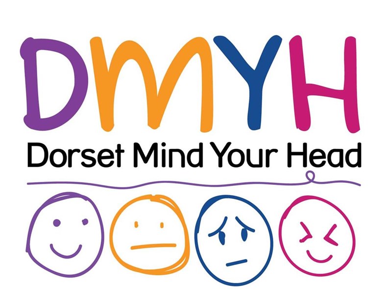 Xiola Southwick is fundraising for Dorset Mind