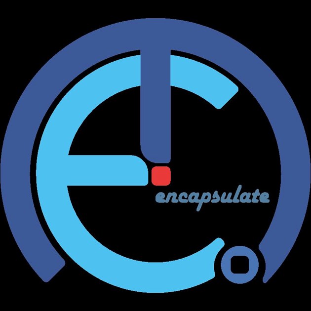 Wayne O'Keefe is fundraising for Douglas Macmillan Hospice