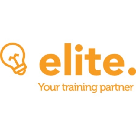 Stephen McDade is fundraising for Samaritans