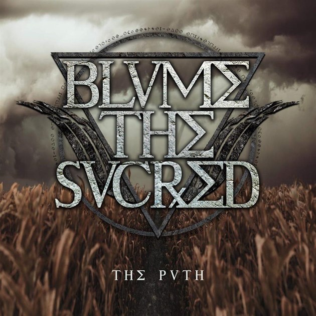 Carly dyson is fundraising for Mind