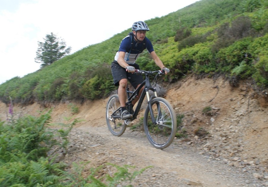 Tony Pennington is fundraising for British Heart Foundation