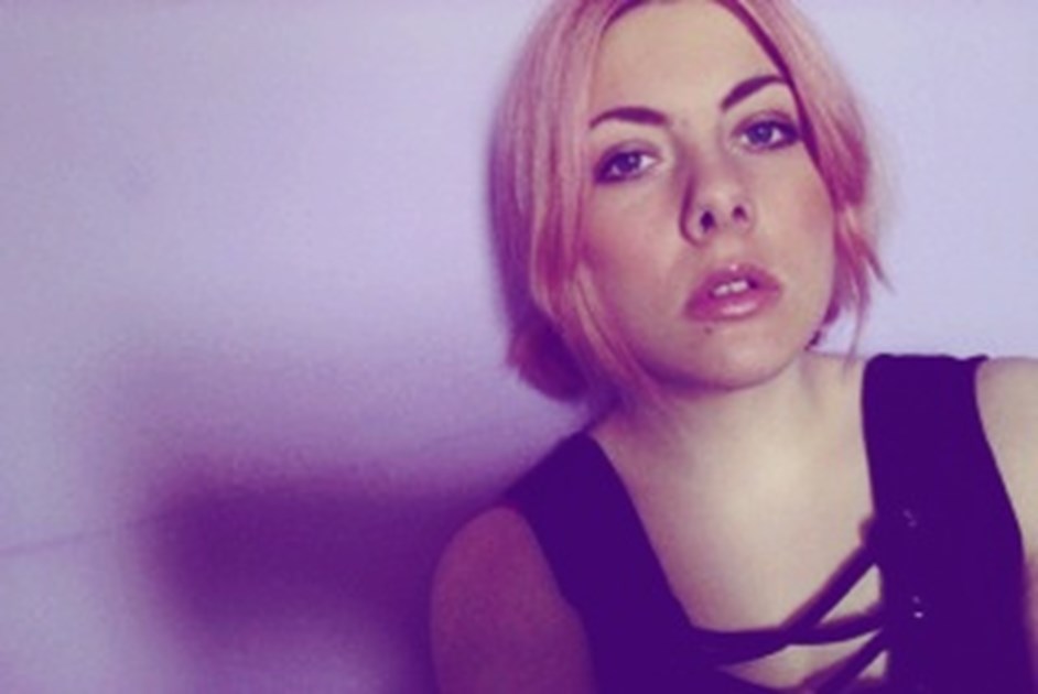 Megan Gant is fundraising for Cancer Research UK
