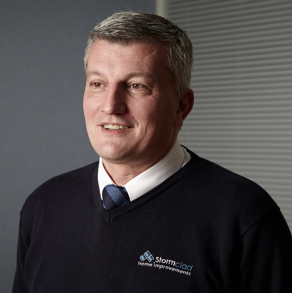 Clyde Scothern is fundraising for CEO Sleepout
