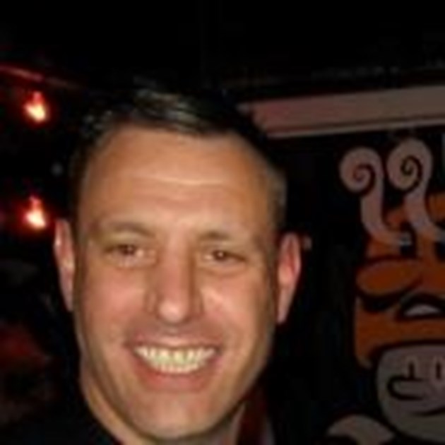 Paul Sim is fundraising for Charley Paige Trust