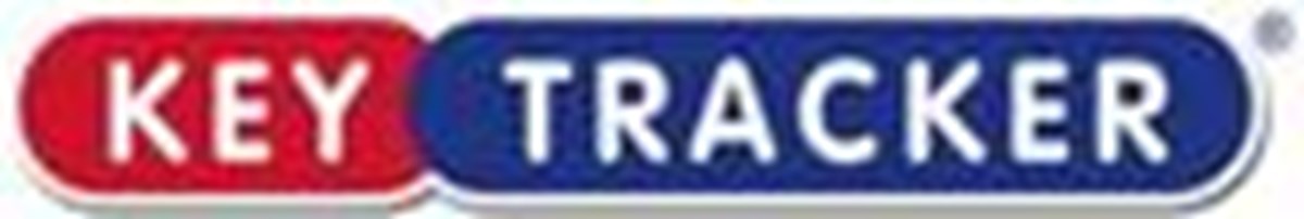 Keytracker Ltd is fundraising for Help for Heroes