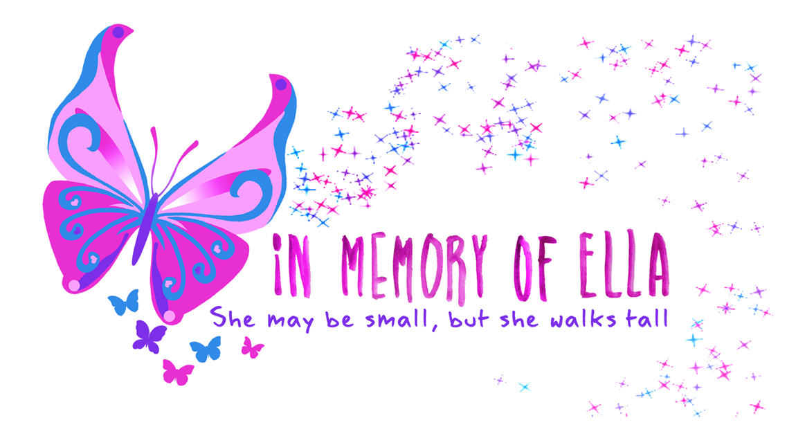 SUSAN TRAINOR is fundraising for Cruse Bereavement Support