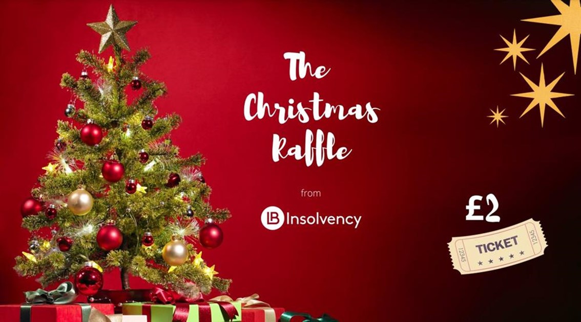 Aron Lane is fundraising for Kids Inspire