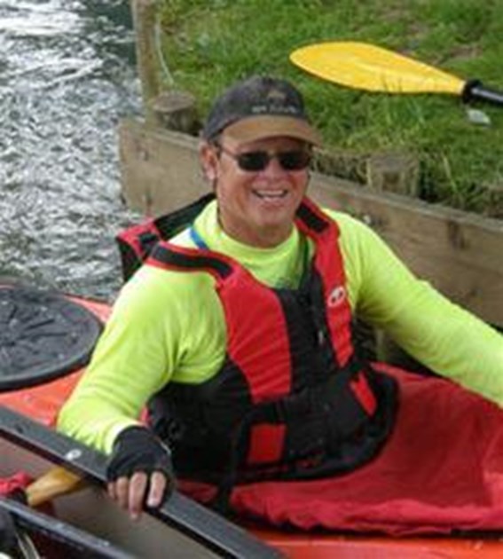 Andrew Dunning is fundraising for Diabetes UK