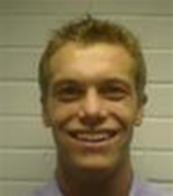 Peter Wallace is fundraising for Kidney Research UK