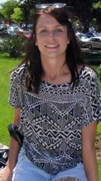 Emily Pocock is fundraising for MediCinema