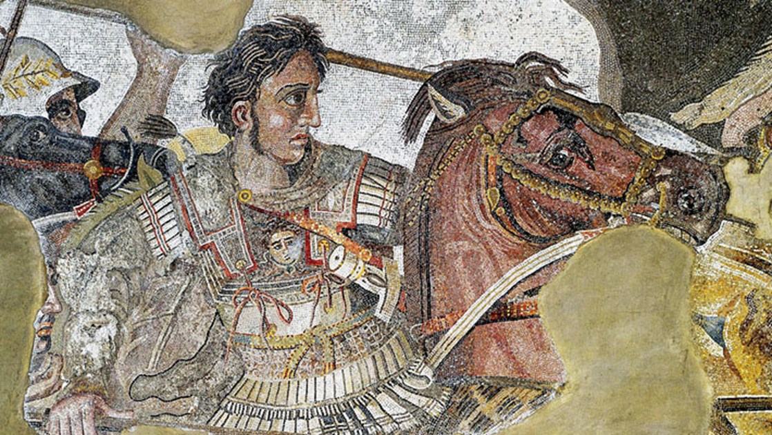Dimitri Chandris is fundraising for Classics for All