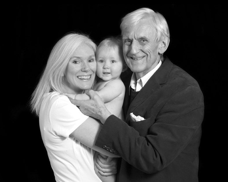 Ellen Fallon is fundraising for Great Ormond Street Hospital Children's ...