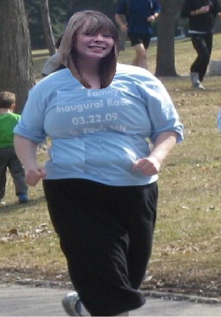 ELLEN MCDONALD is fundraising for Cancer Research UK