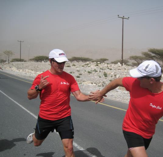 Jan Timmermann is fundraising for Teddy's Wish