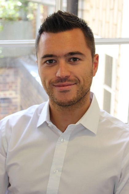 Shaun stevens is fundraising for Great Ormond Street Hospital Children ...