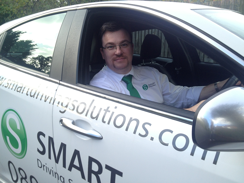 Jonathan Heeley is fundraising for Children Of Watamu