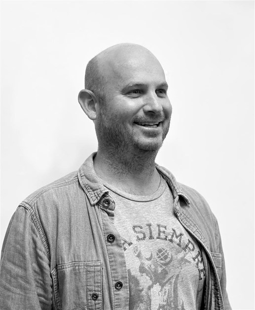 Mark Boyce is fundraising for CEO Sleepout