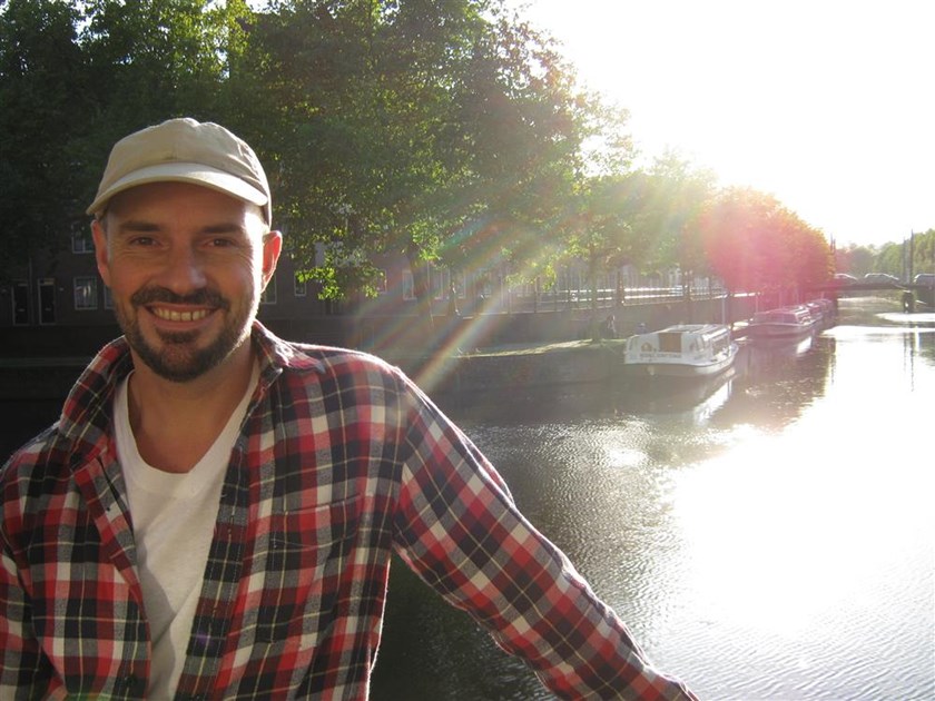 Emma Lunn is fundraising for Mind