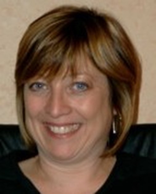 Jacqueline Henderson is fundraising for THE FREE RADIO CHARITABLE TRUST