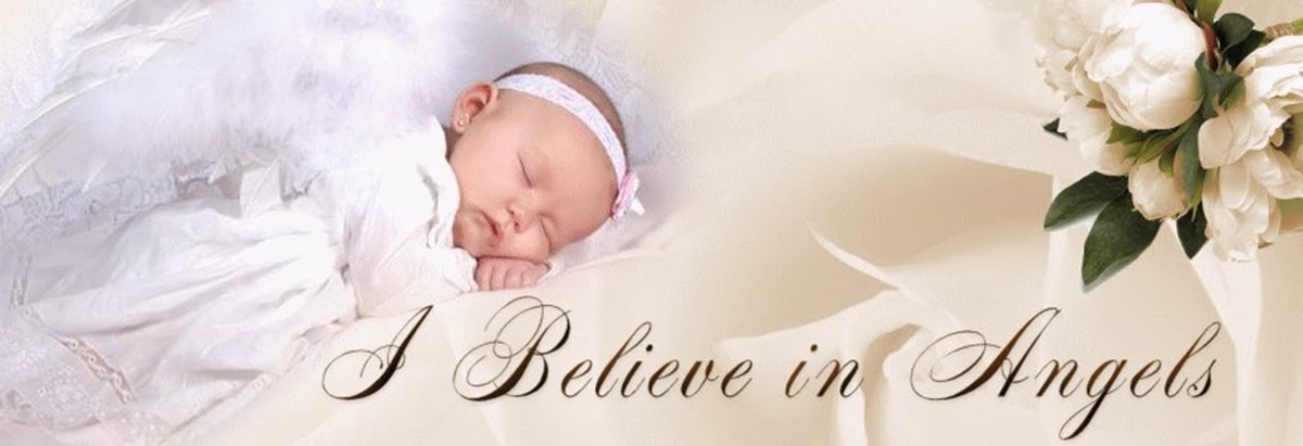 Michelle Frith is fundraising for Nottingham University Hospitals Charity