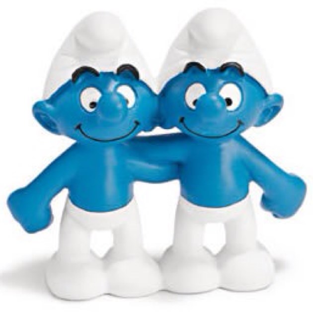 kirsty rennie is fundraising for Cancer Research UK