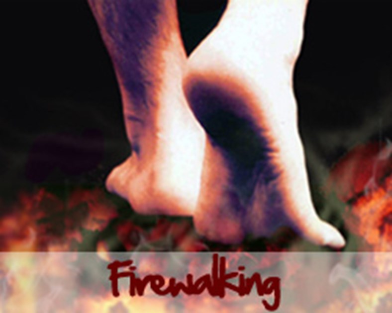 Julie Rennie is fundraising for Rainbow Trust Children's Charity