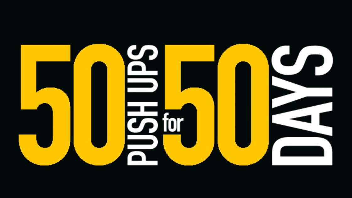 Simon Dadd is fundraising for Young Lives vs Cancer