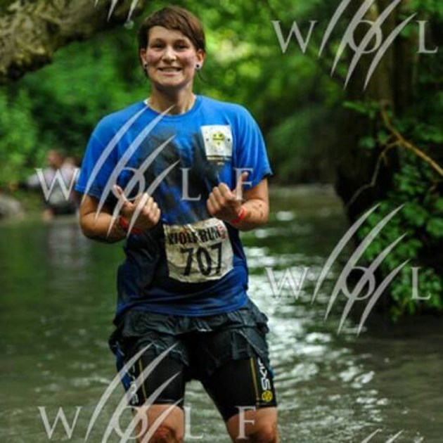 Heather Pugh is fundraising for Macmillan Cancer Support