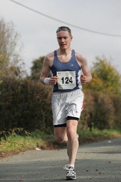 jane Cowell is fundraising for NSPCC