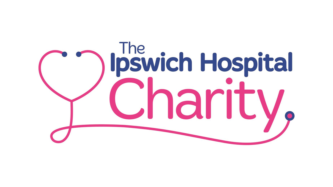 Lora Hubbard is fundraising for Colchester & Ipswich Hospitals Charity