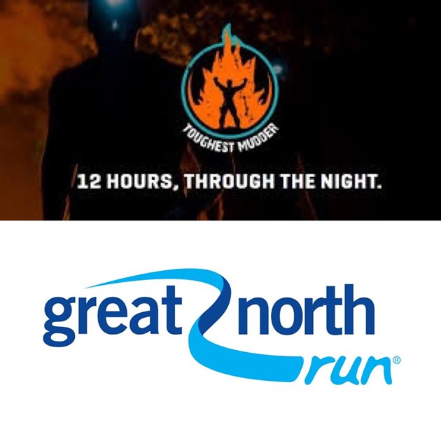 Leanne knowles is fundraising for Breast Cancer Now