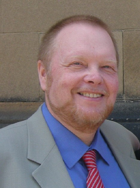 Jennifer Strachan is fundraising for Pancreatic Cancer UK