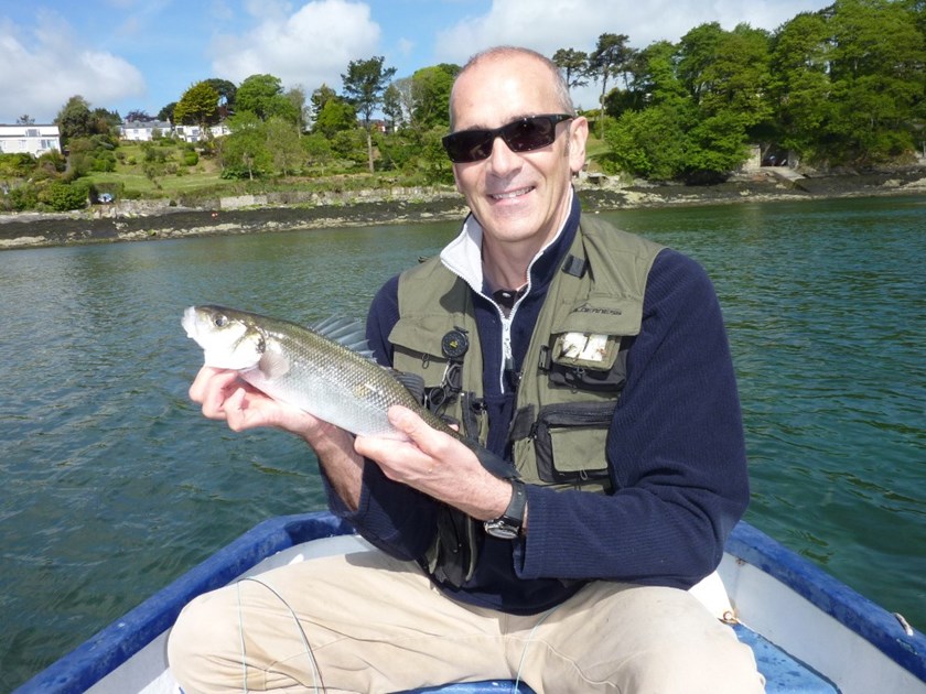 Christian Rayner is fundraising for Marie Curie