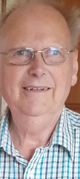 Grace Stuart is fundraising for Marie Curie