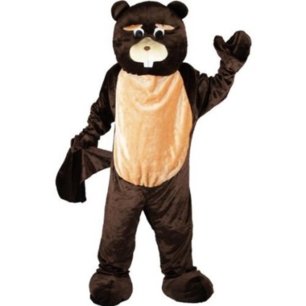 Sarah Sturt is fundraising for Woodland Trust