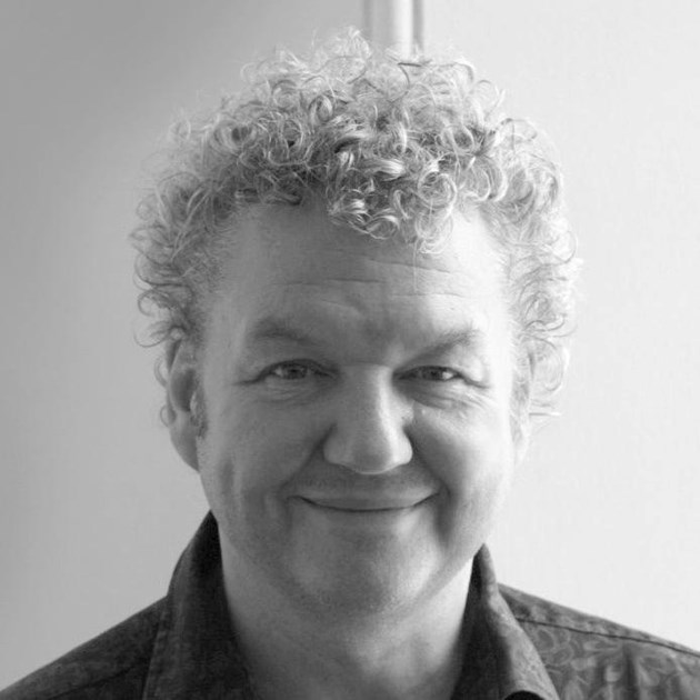 Nicholas Burwell is fundraising for Willow Foundation