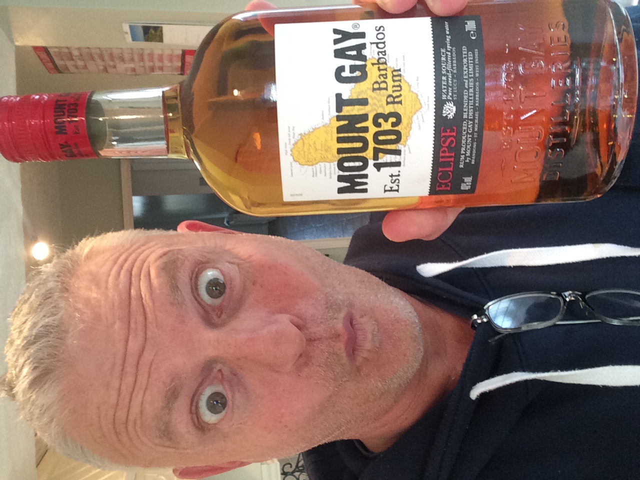 Mark Maslin is fundraising for MERU