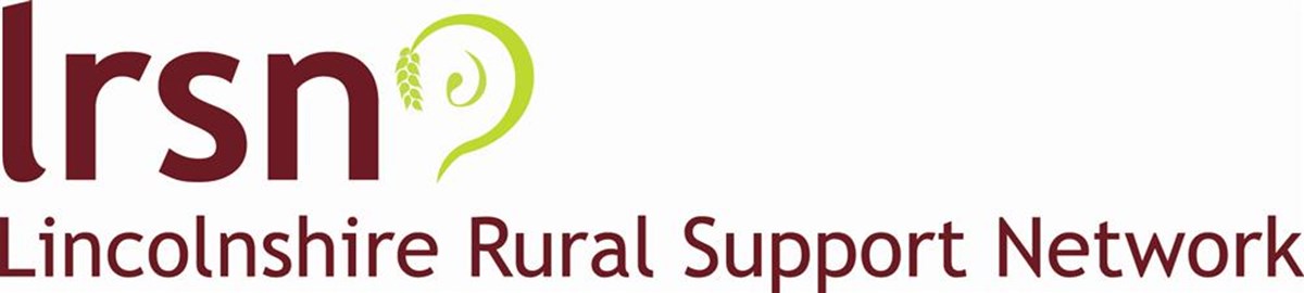 Lincolnshire Rural Support Network (LRSN) is fundraising for ...