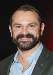 Stephen Hector is fundraising for Psychiatry Research Trust