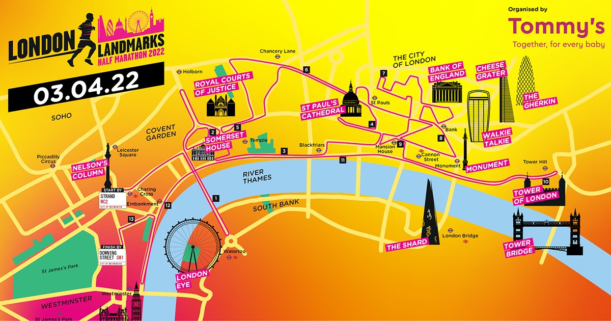 Hannah Pool is fundraising for Macmillan Cancer Support