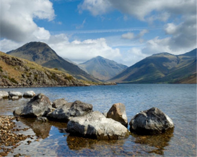paul lomas is fundraising for Multiple Sclerosis Society
