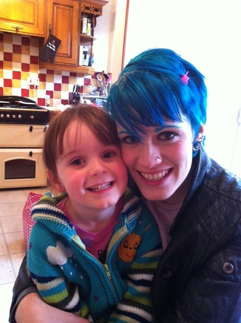 Christine Dougan is fundraising for Arthritis Care – Arthritis Research UK