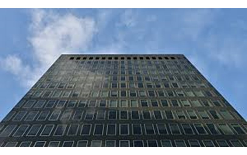 Jennifer Pape is fundraising for Hospice UK