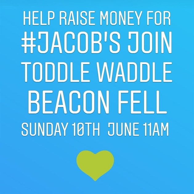 Amy Dewhurst is fundraising for Ronald McDonald House Charities