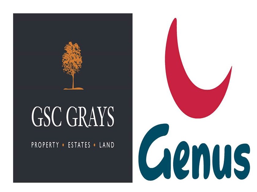 GSC GRAYS is fundraising for Macmillan Cancer Support