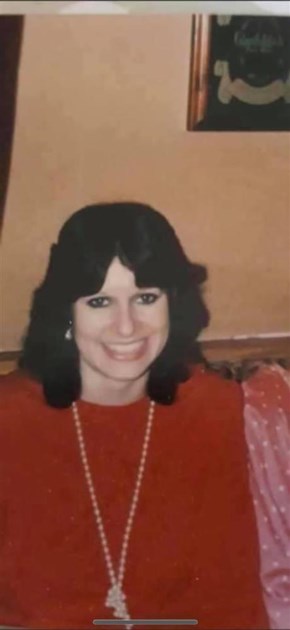 Gary Tingle is fundraising for Motor Neurone Disease Association